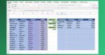Comment filtrer sur Excel : bonnes pratiques, formules et exemples