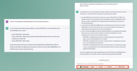 Les 5 meilleures extensions Chrome pour utiliser ChatGPT