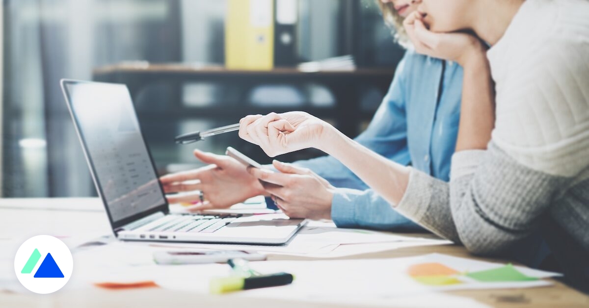 5 formations pour maîtriser la communication digitale