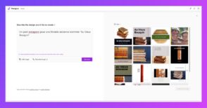 Microsoft Designer : le guide pour créer vos visuels à l’aide de l’IA