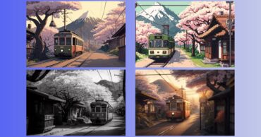 Comment utiliser Midjourney : le guide pour générer de belles images