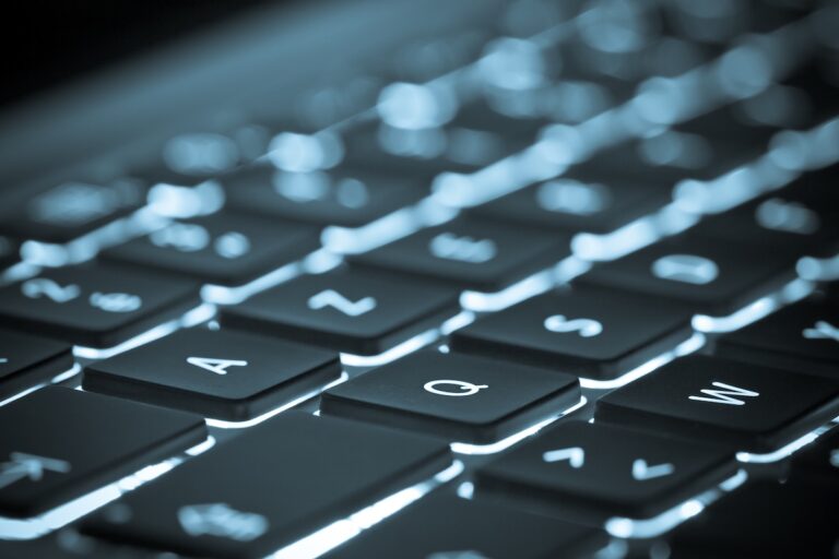 50 raccourcis clavier pour Word