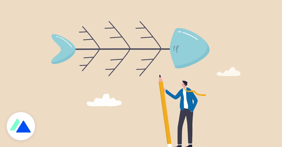 Diagramme d’Ishikawa : définition, méthode et outils