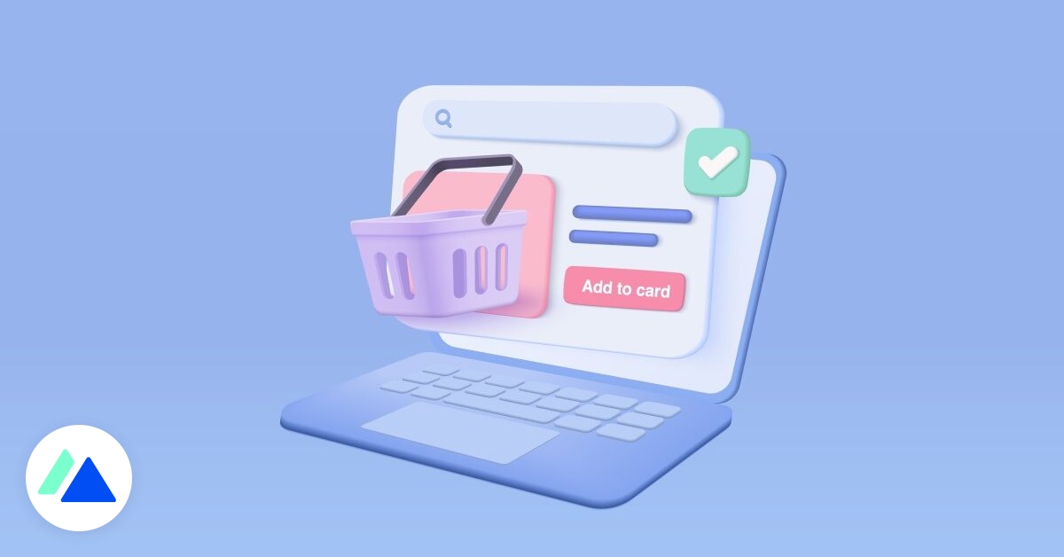 E-commerce : 5 points clés pour lancer son site à l’international