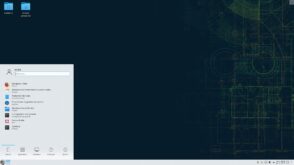 Distributions Linux : 7 systèmes d’exploitation à connaître