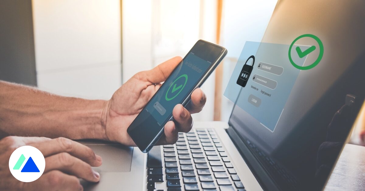 Double authentification : définition et méthodes à connaître
