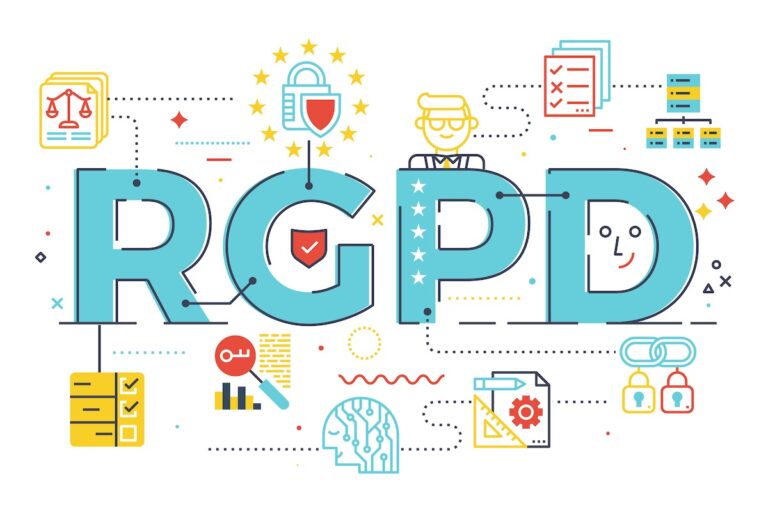 RGPD : après 5 ans d’application, quel bilan en Europe et en France