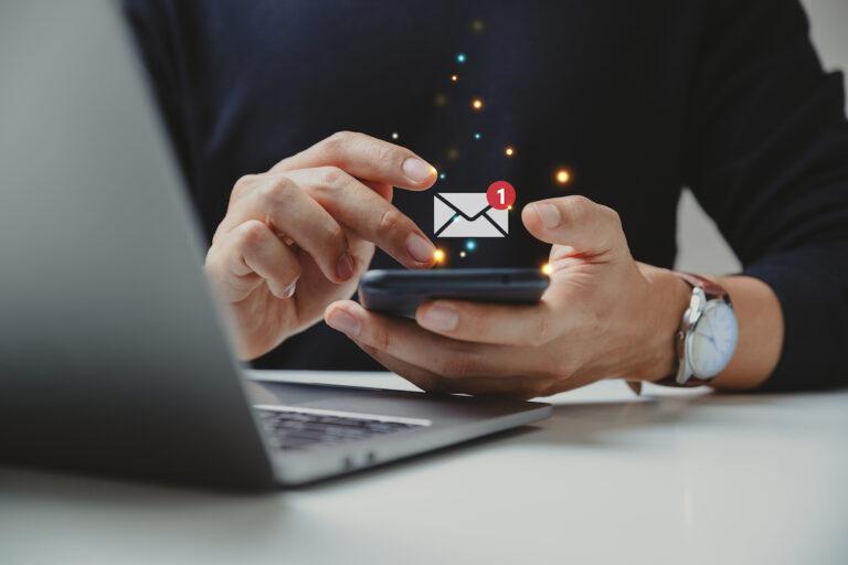 10 conseils pour réussir une campagne de SMS marketing