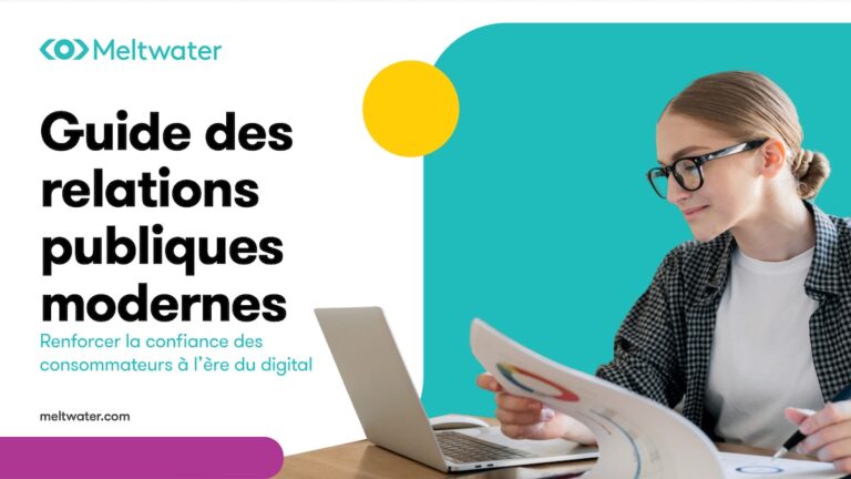 Comment faire des relations publiques un pilier de votre stratégie ...