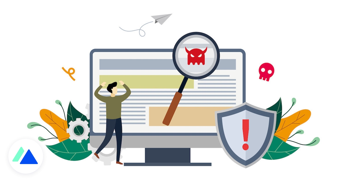 Comment réagir en cas de cyberattaque : outils et bonnes pratiques