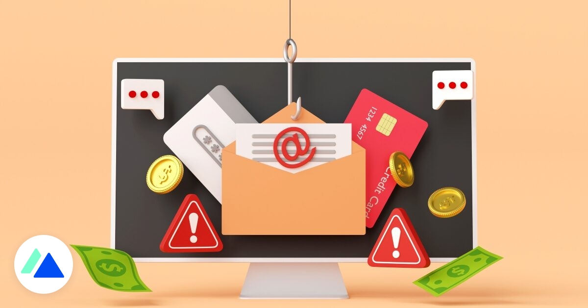 Bilan des cyberattaques en France : les PME sont les plus exposées