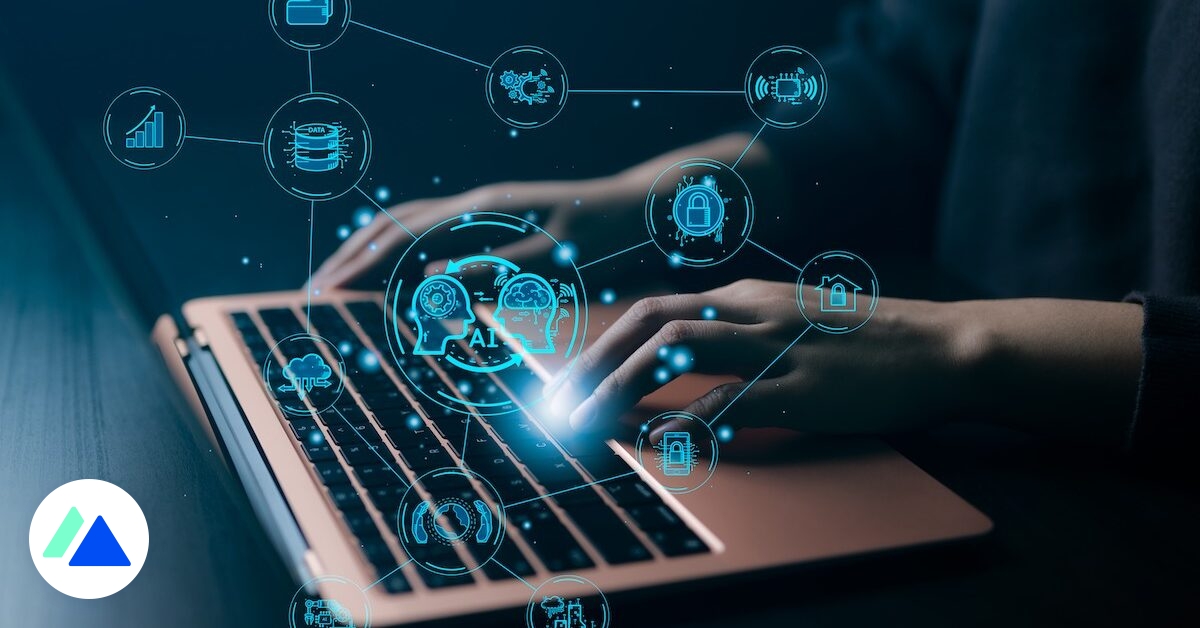 Marketing et contenus IA : miser sur la singularité pour faire la ...