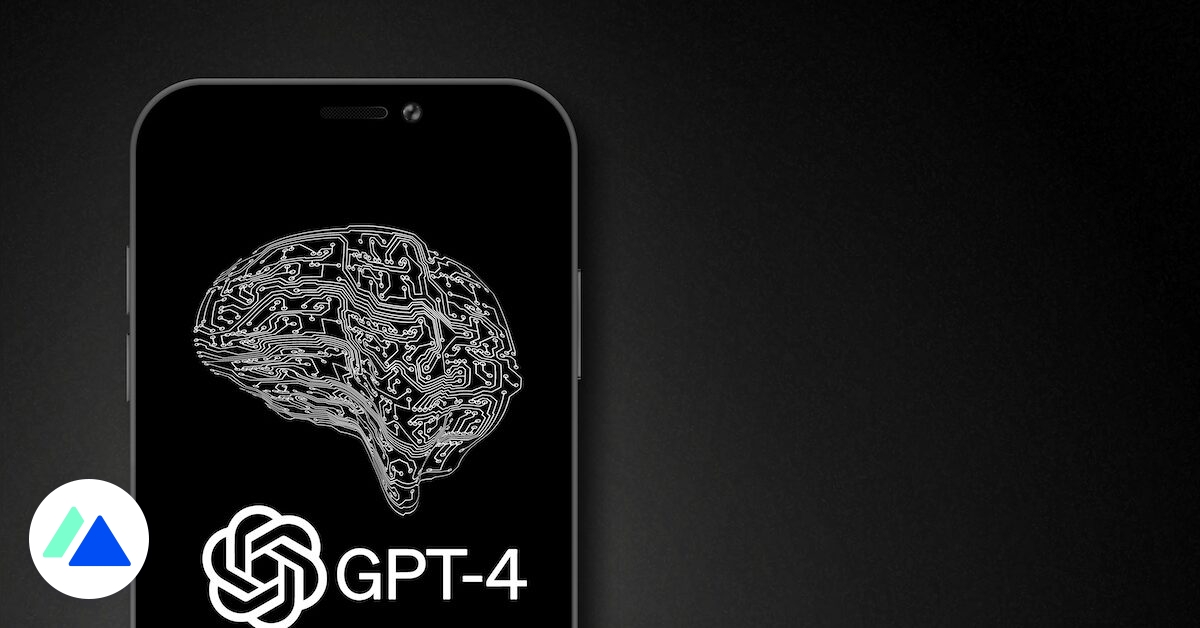 ChatGPT : 10 exemples pour découvrir le plugin Code Interpreter