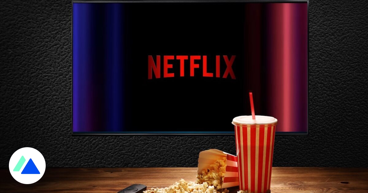 Netflix : 5 documentaires sur les dessous de la tech