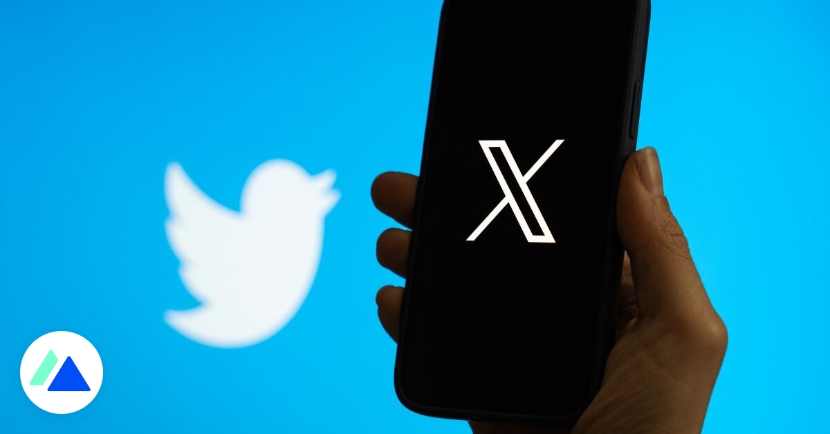 X (Twitter) : Elon Musk peut-il vraiment empêcher le blocage des comptes