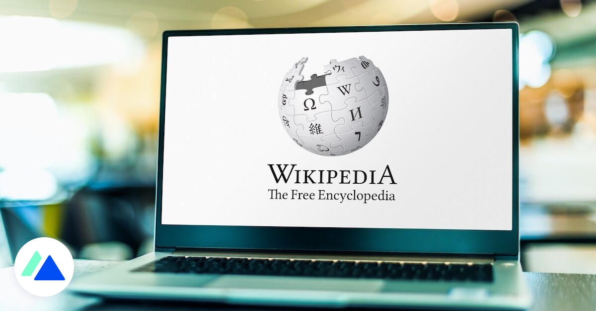 Wikipédia : le guide pour devenir contributeur et rédiger des articles