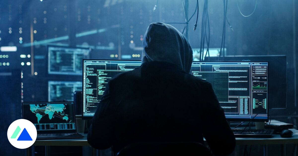 Le dark web : quelle est cette « face cachée » d’Internet