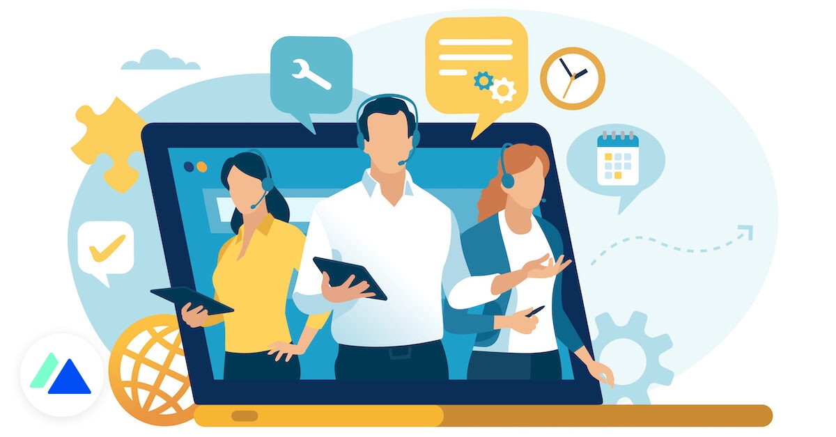 10 conseils pour améliorer son service client sur les réseaux sociaux