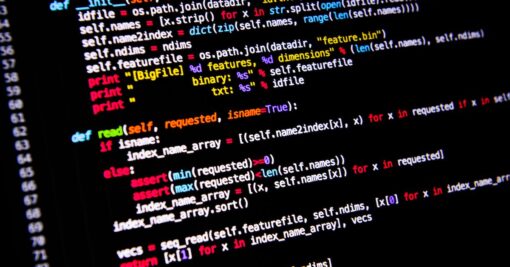 Développement : actualité et conseils pour les développeurs