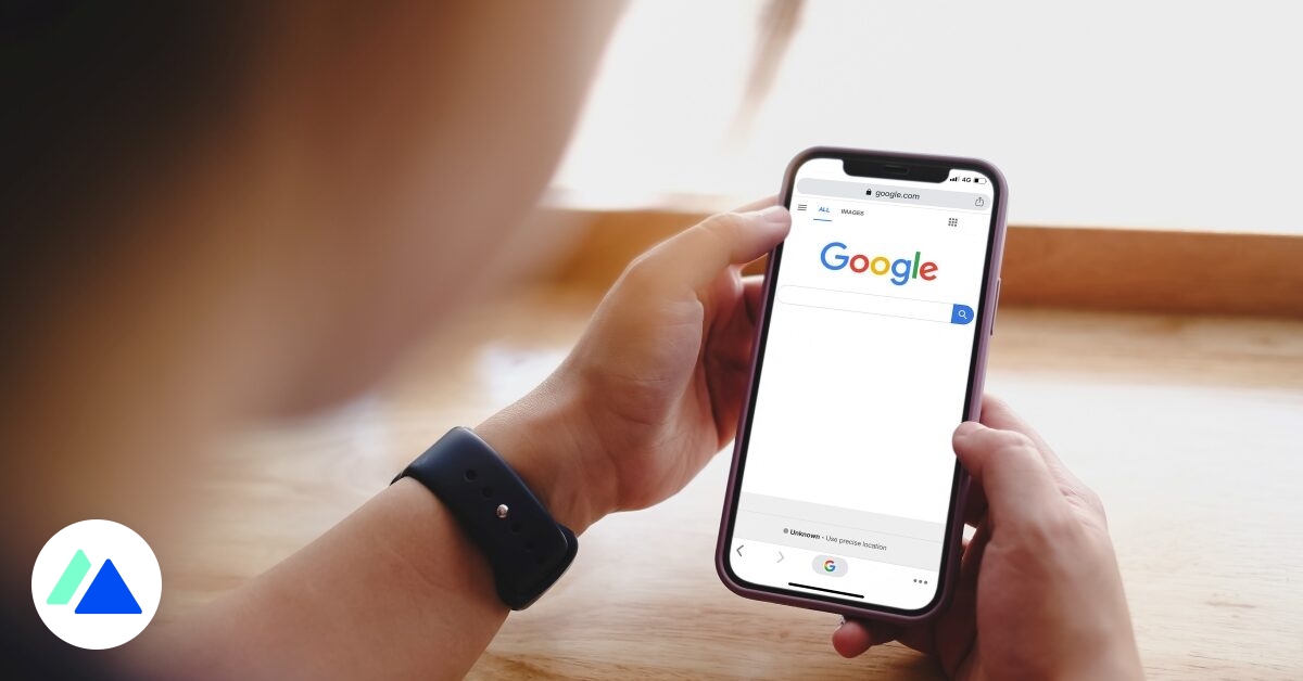 Comment savoir ce que Google connaît à votre sujet