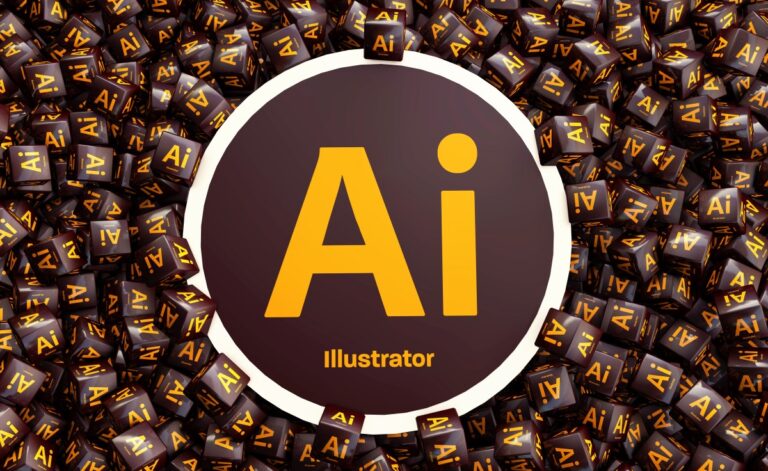 10 formations pour tout savoir sur Adobe Illustrator