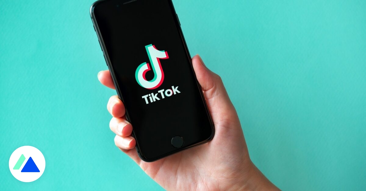 TikTok : le guide pour bien débuter sur l’application TikTok : le guide pour bien débuter sur l’application