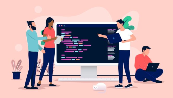 Comment gérer les sprints dans une équipe tech : les conseils de Jira
