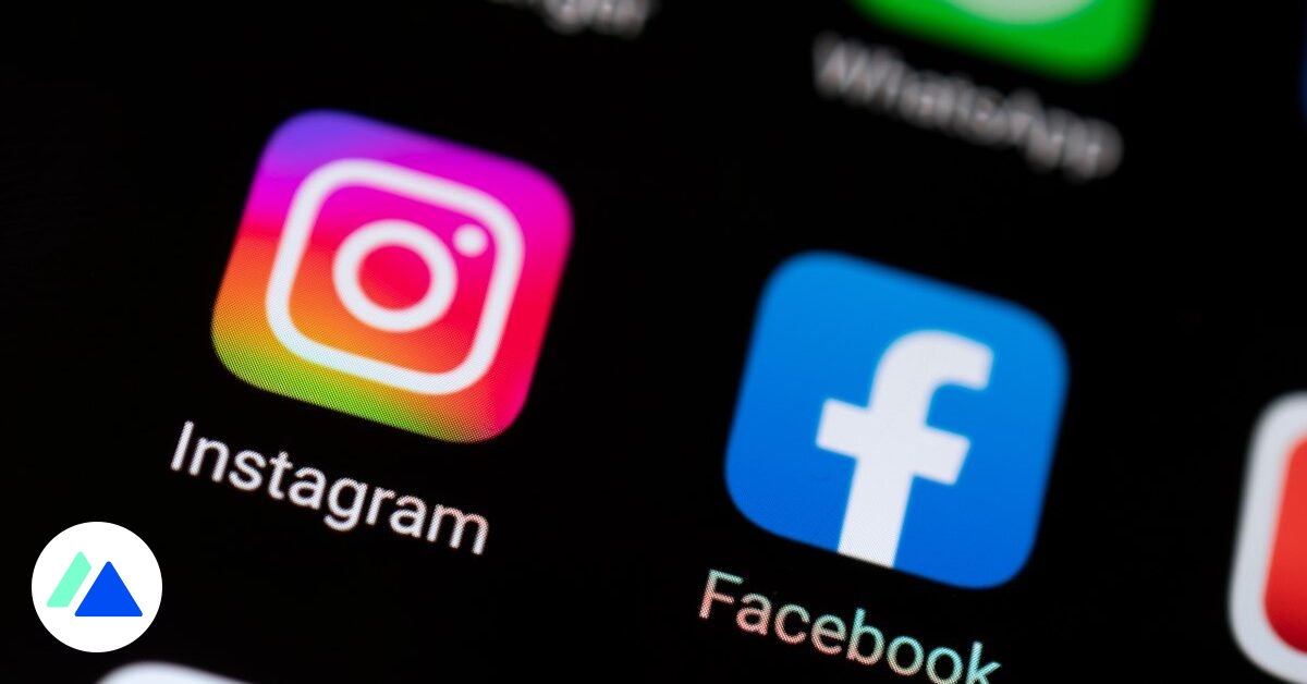 Instagram et Facebook : la fin des publicités avec un abonnement à 9,99 ...