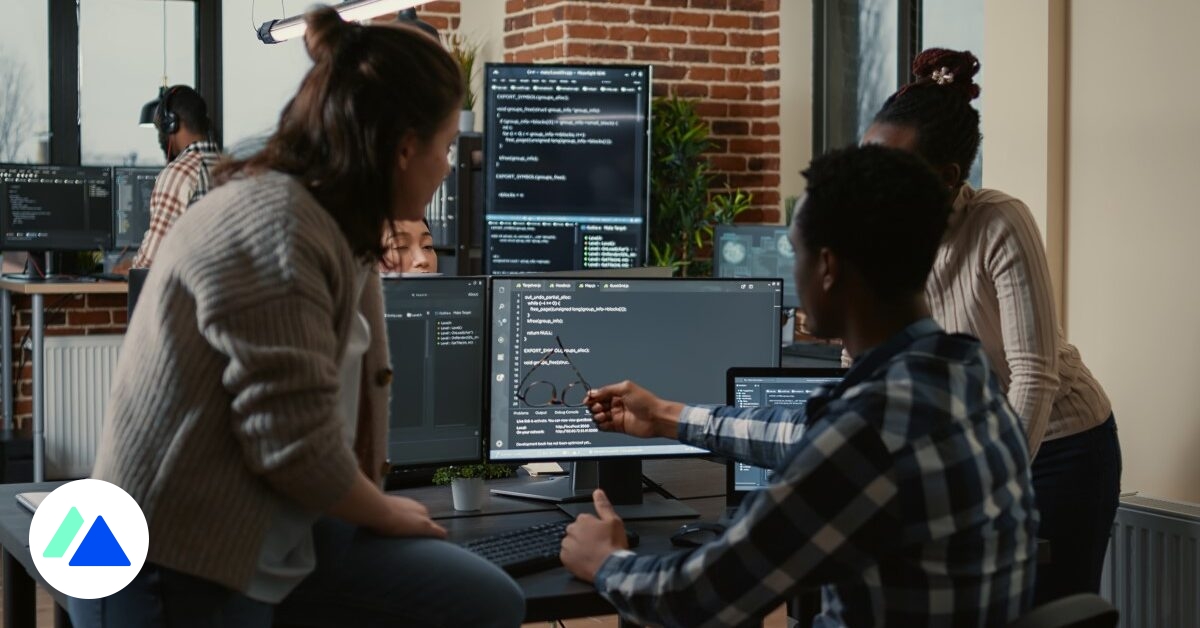 10 formations pour se spécialiser en cybersécurité