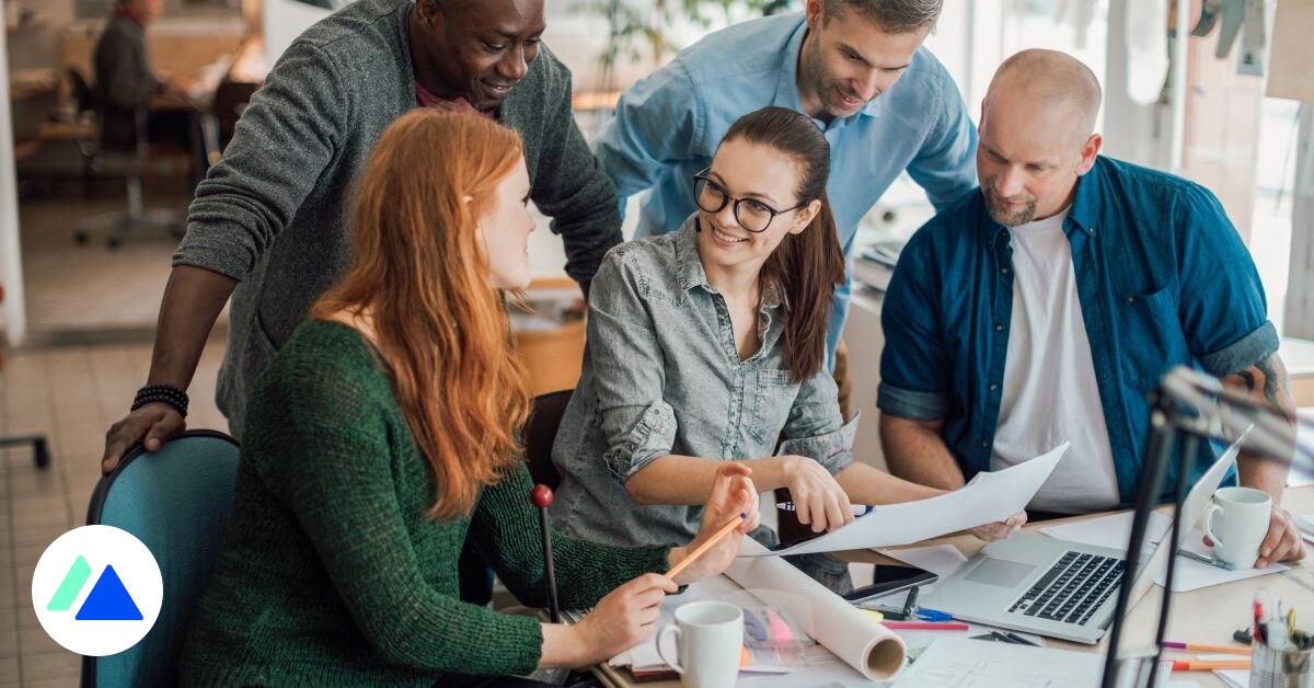 10 Formations Pour Devenir Un Expert En Gestion De Projet Web 10 Formations Pour Devenir Un Expert En Gestion De Projet Web