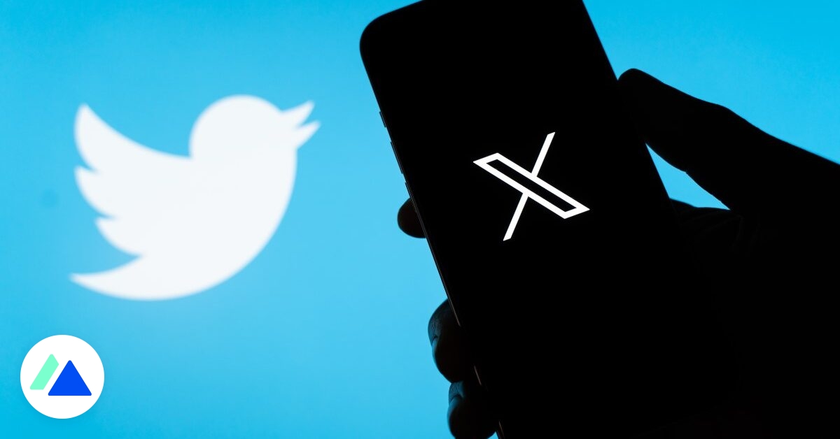 Quitter X (Twitter) ou rester : le dilemme s’impose