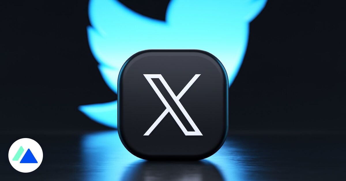 X (Twitter) commence à faire payer les nouveaux inscrits : la fin de l’accès gratuit