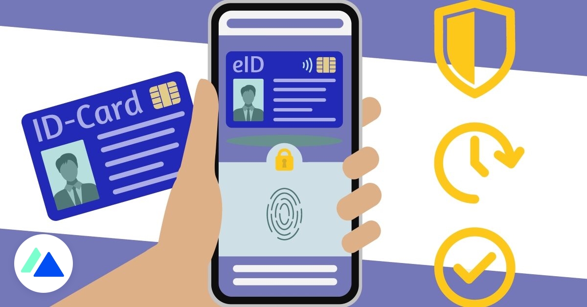 Portefeuille européen d’identité numérique : à quoi faut-il s’attendre