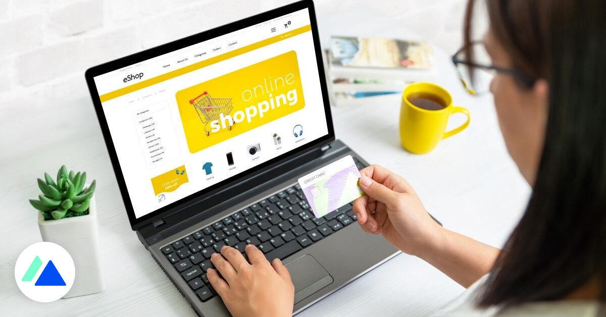 10 formations pour créer un site e-commerce performant