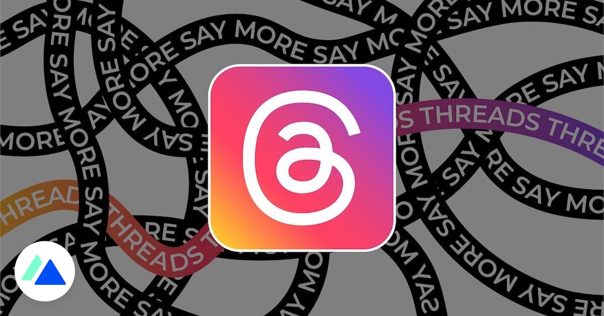 Comment utiliser Threads : le guide pour faire vos premiers pas