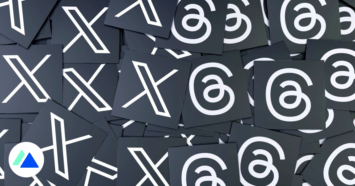 Threads et X : ce qui différencie les deux applications