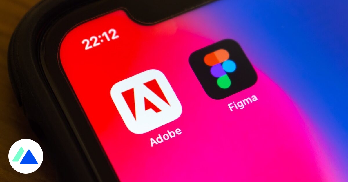 Adobe doit renoncer à l’acquisition de Figma : ce que l’on sait
