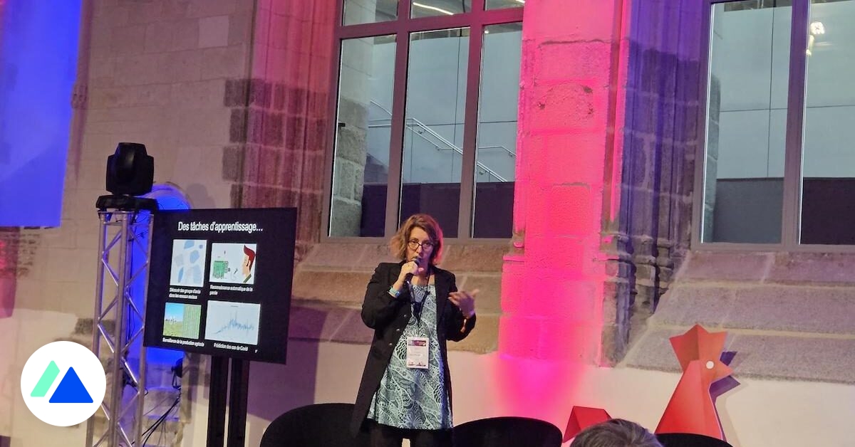 IA faible ou IA forte : quelle est la différence