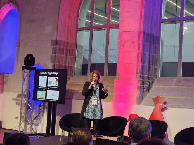 IA faible ou IA forte : quelle est la différence