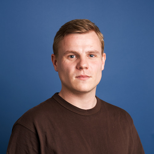GPT-4o : le nouveau modèle d’OpenAI est déjà accessible à tous GPT-4o : le nouveau modèle d’OpenAI est déjà accessible à tous