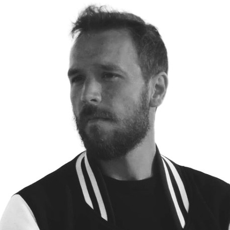 Infographie : 1 minute sur Internet en 2024