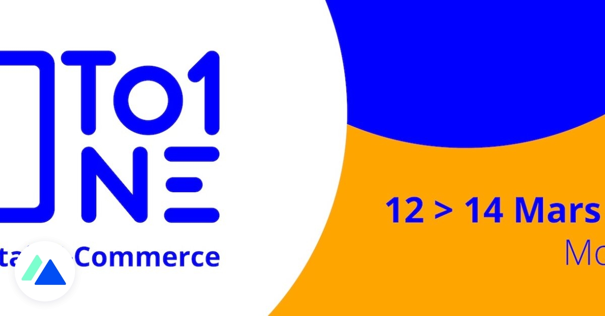 One to One Retail E-commerce Monaco 2024
