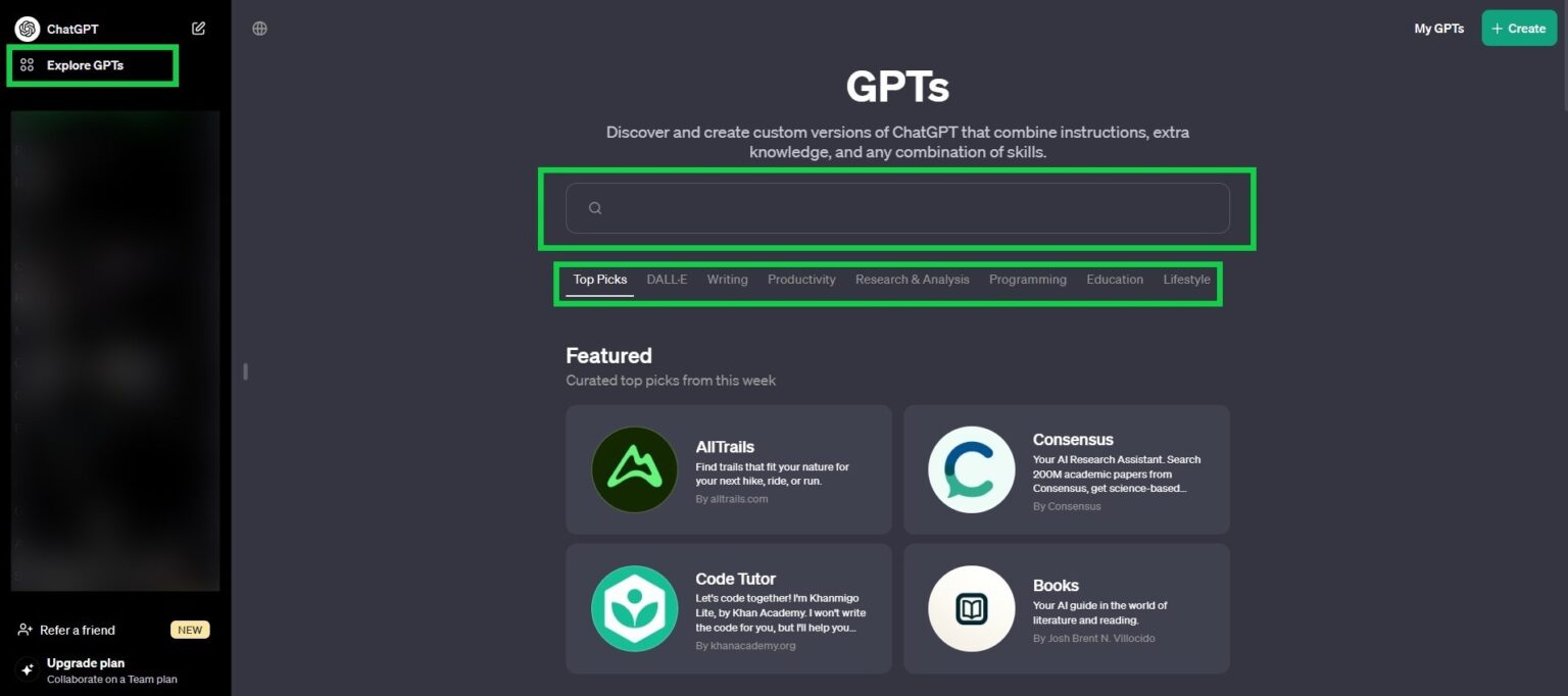 Comment utiliser ChatGPT : le guide complet