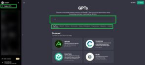 Comment utiliser ChatGPT : le guide complet