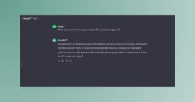 Comment utiliser ChatGPT : le guide complet