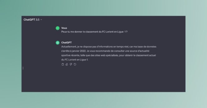 Comment utiliser ChatGPT : le guide complet
