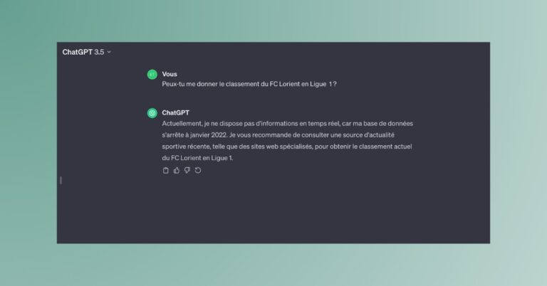 Comment utiliser ChatGPT : le guide complet