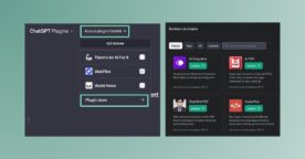 Comment utiliser ChatGPT : le guide complet