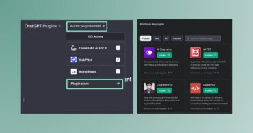 Comment utiliser ChatGPT : le guide complet