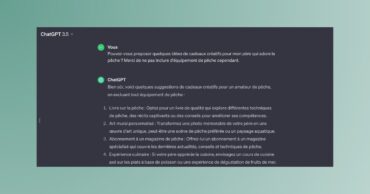 Comment utiliser ChatGPT : le guide complet